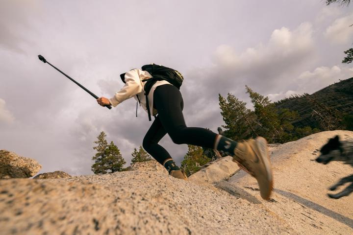 GoPro AINVM-001 - kaufen bei Galaxus