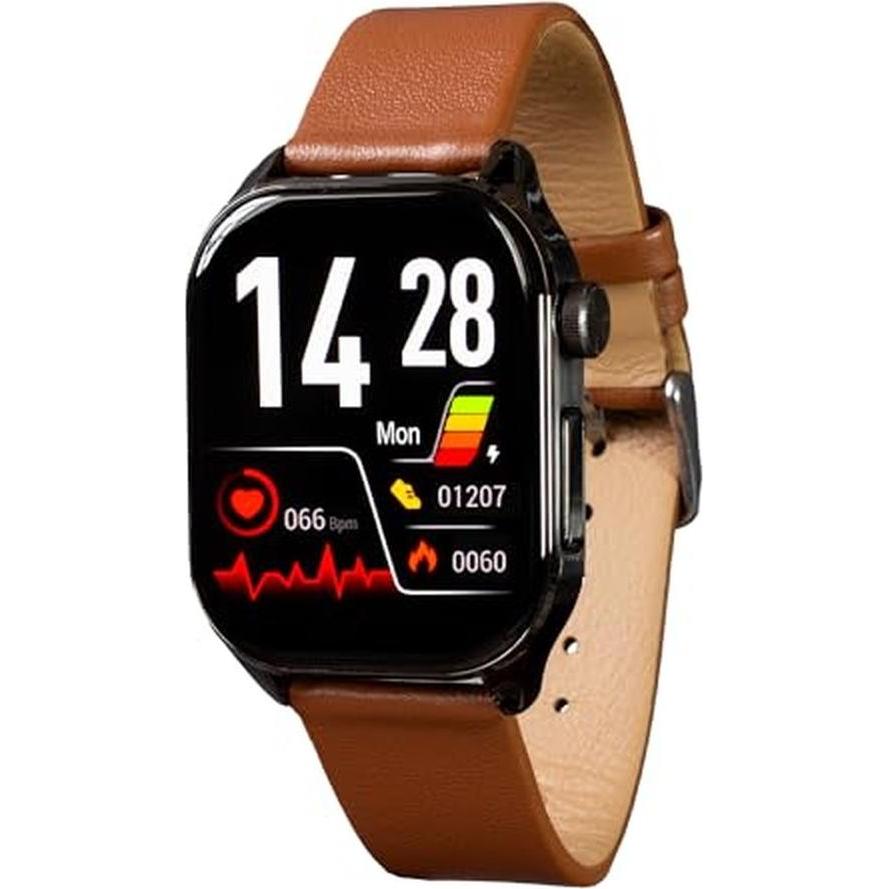 Knauermann PRO 3 (2024) - buy at Galaxus