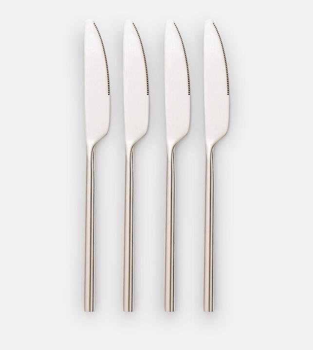 La Redoute Interieurs Kathrine - acheter sur Galaxus