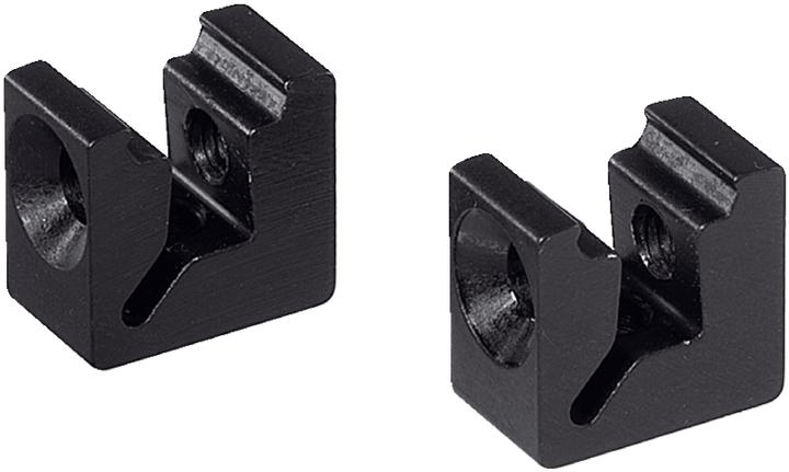 Sick Clamp holder - buy at Digitec