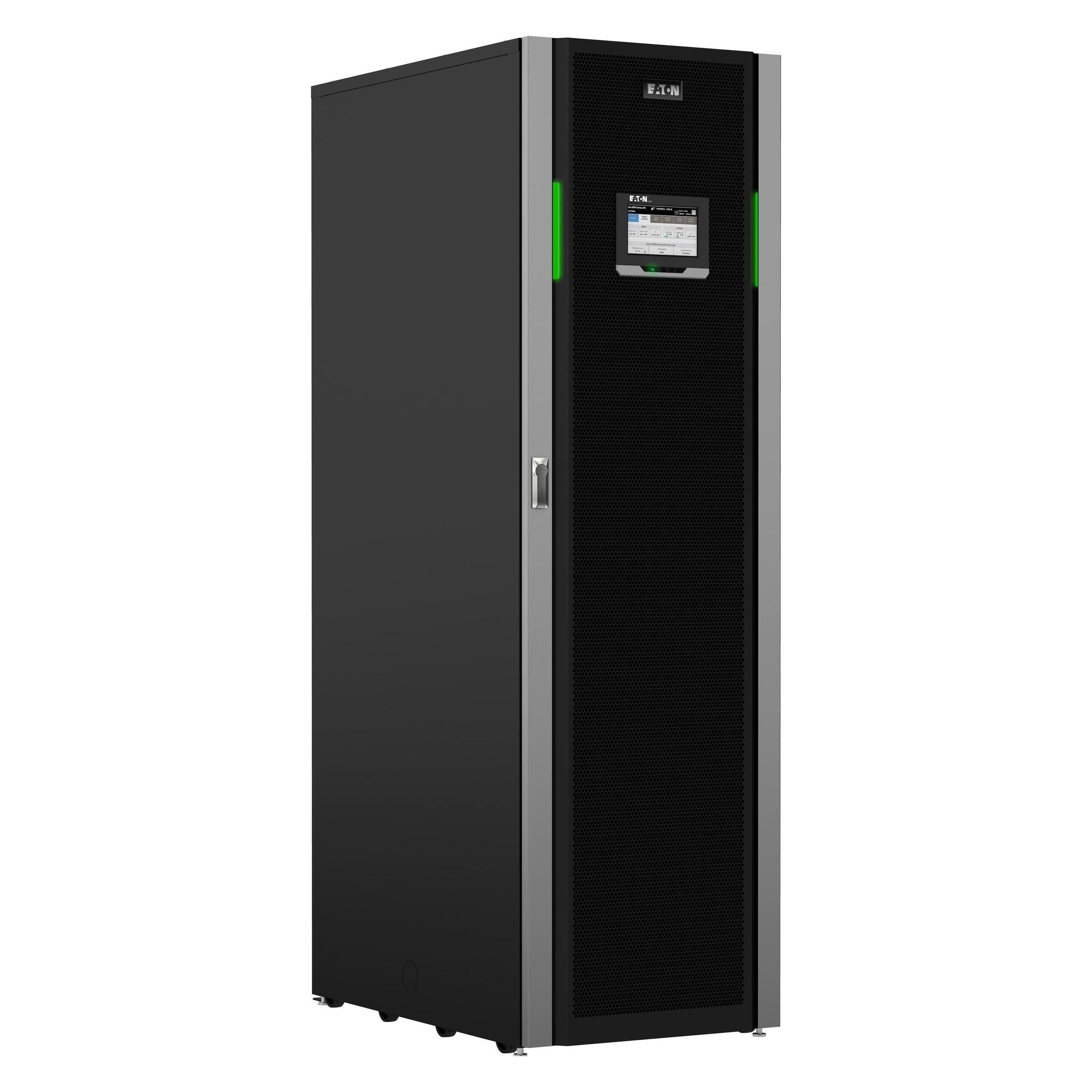 Eaton Sistema UPS Online 50kVA 93PM50 100 - acquista su Digitec