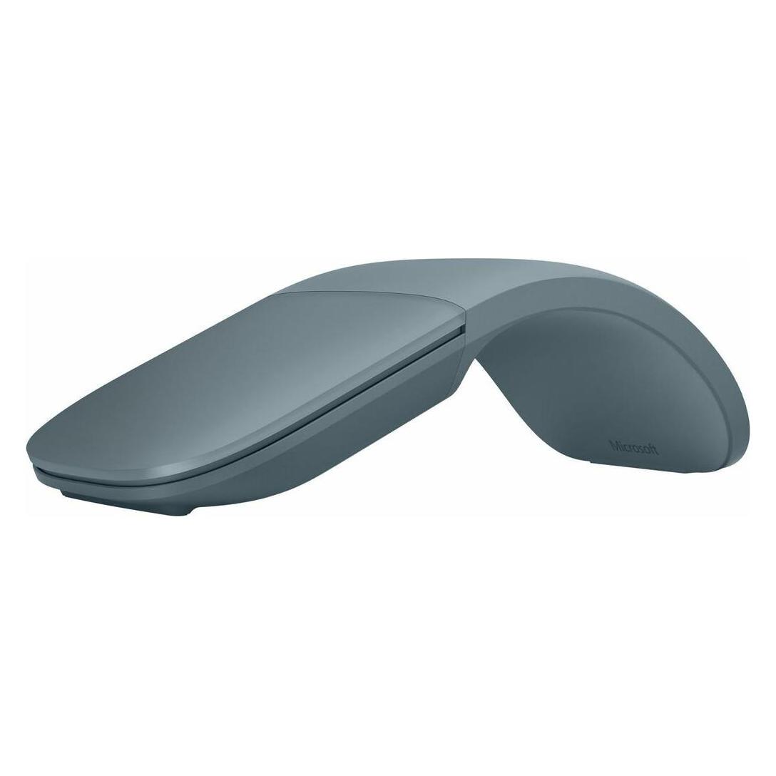 Microsoft Mouse EP2-32837 - kaufen bei Galaxus