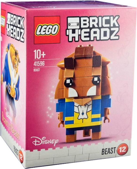 LEGO Beast - buy at Galaxus