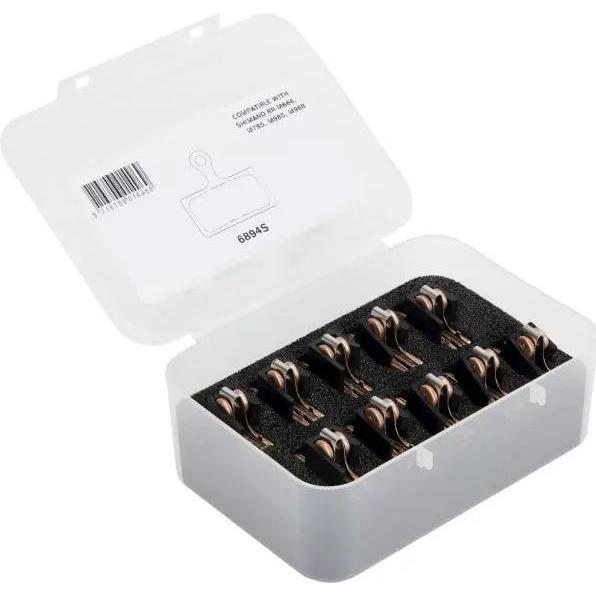 Elvedes Shimano BR-M666, -M785, -M985, -M98 - kaufen bei Galaxus