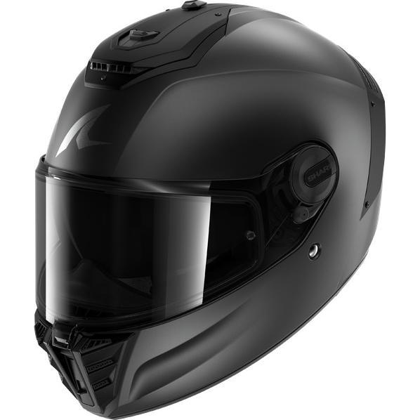 Shark Spartan RS Dark (XL, 61 - 62 cm) - kaufen bei Galaxus - Galaxus