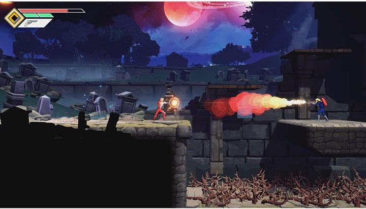 Microids Space Adventure Cobra - The Awakening (Limited Edition) - Galaxus