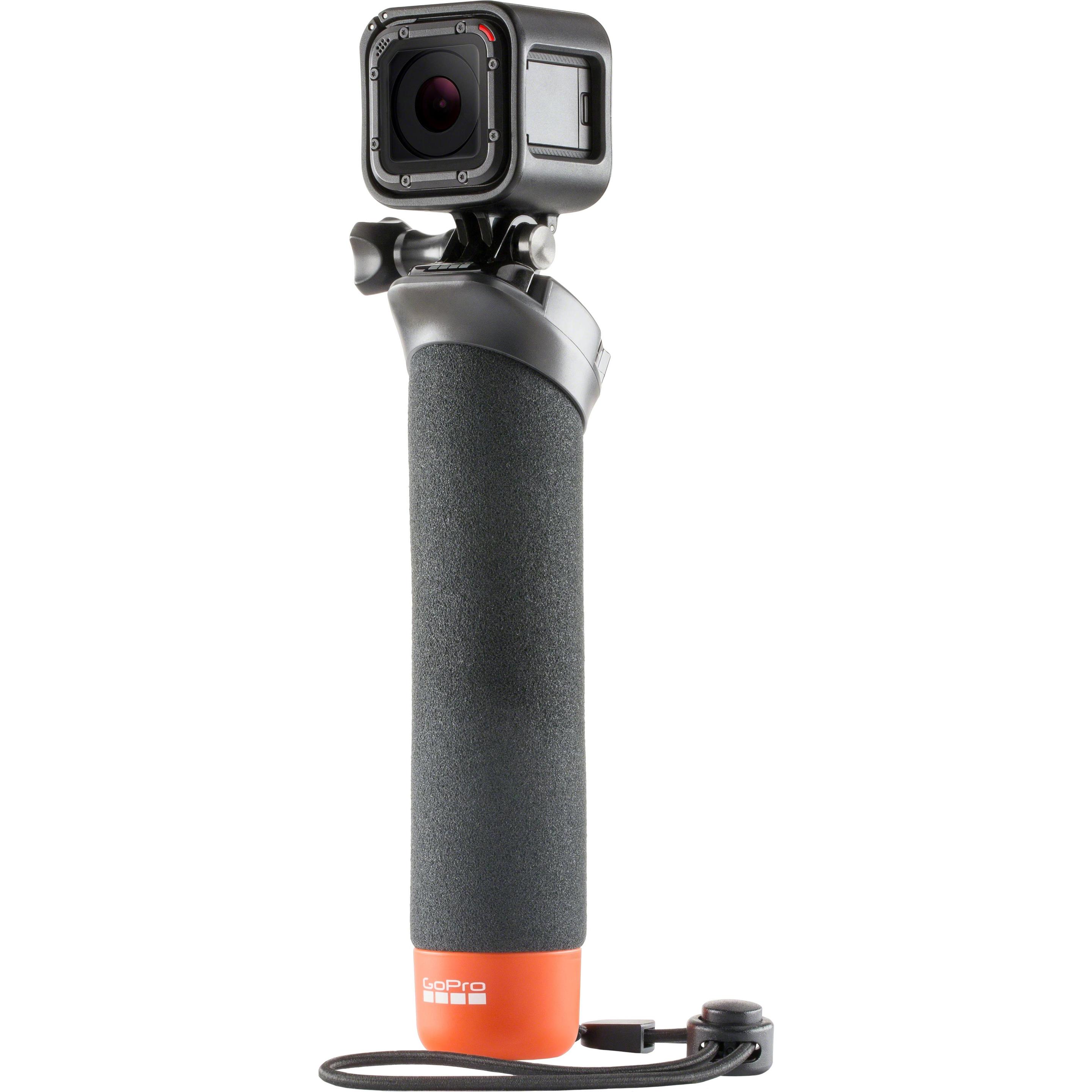 GoPro The Handler Floating Hand Grip - kaufen bei Digitec