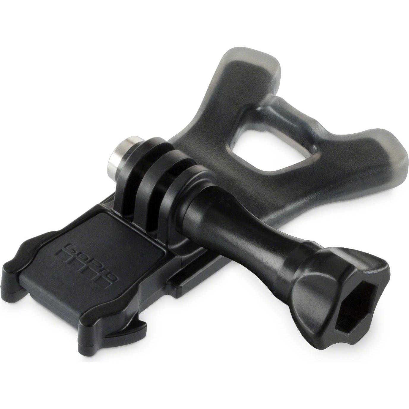 GoPro Bite Mount + Floaty - kaufen bei Digitec