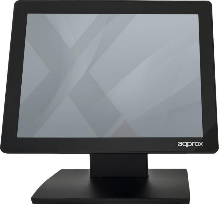 Approx APPMT15CAP2 - kaufen bei Galaxus