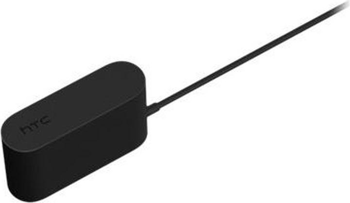 HTC Focus 3 Ac Adaptor 30w For Hmd - kaufen bei Digitec