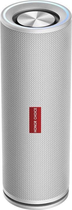 Honor BT Speaker Choice Pro, 30W, TWS, RGB, Waterproof, White - Galaxus