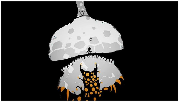 Perp Games Naught Extended Edition Standard Anglais Nintendo Switch ...