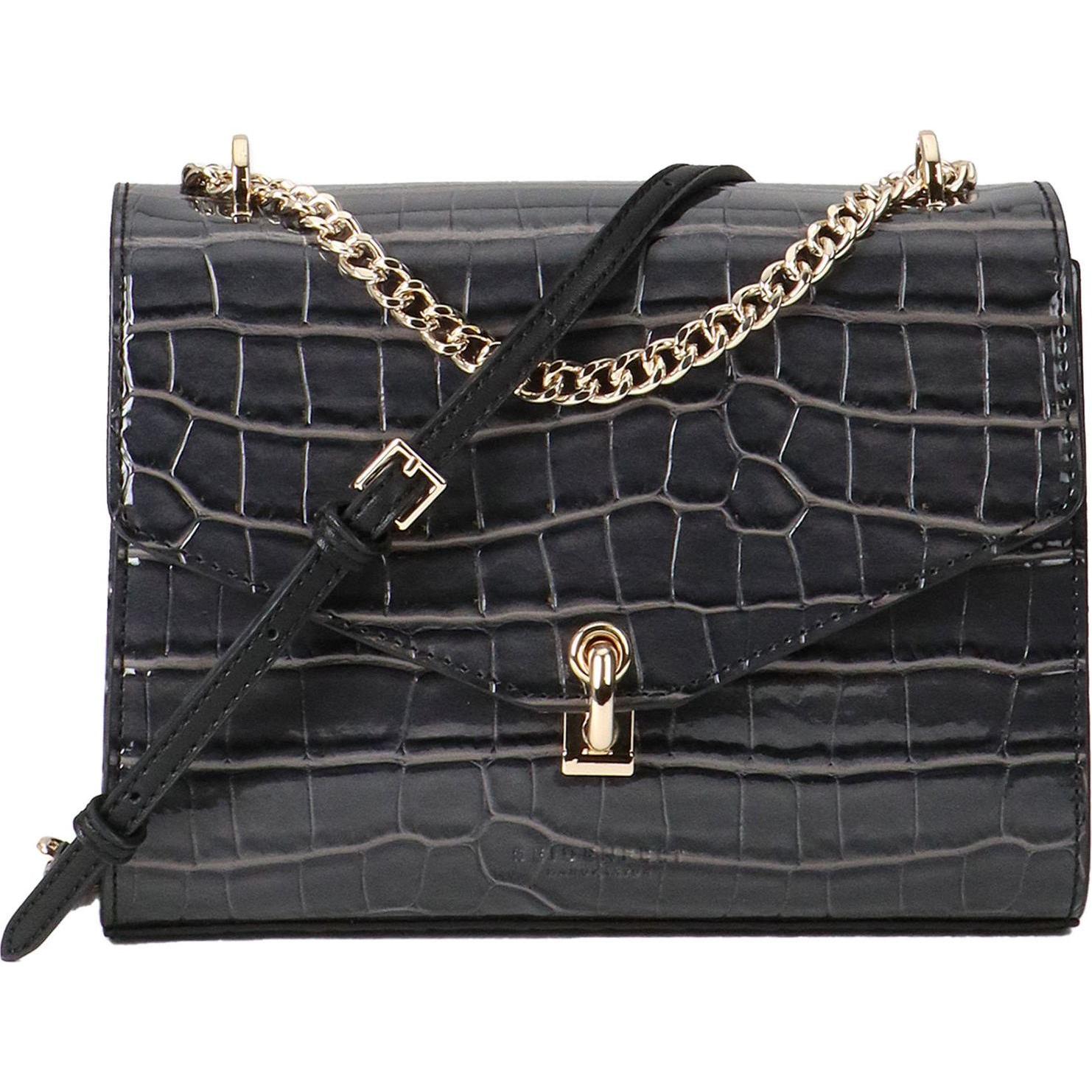 Seidenfelt Tuuli Kisa - kaufen bei Galaxus