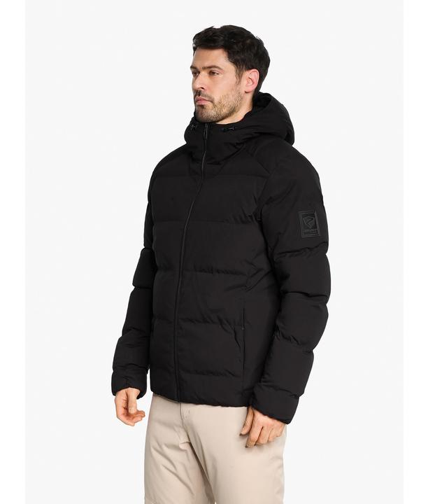 Ziener Tyers-Z - buy at Galaxus