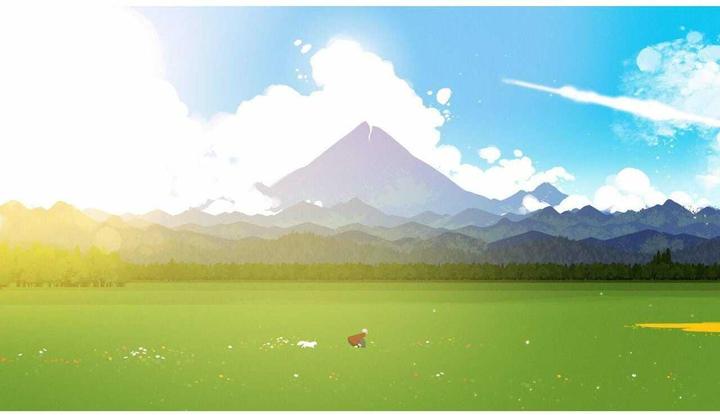 Devolver Neva (Switch) - kaufen bei Galaxus