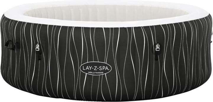 Bestway Ersatz-Poolfolie für Lay-Z-SPA Hollywood AirJet