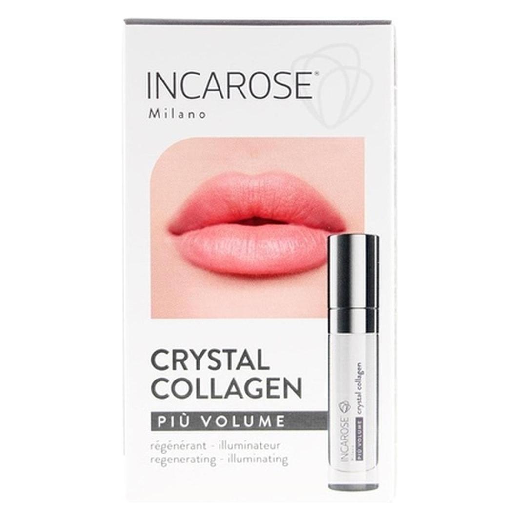 Incarose Piu Volume Crystal Collagen - kaufen bei Galaxus