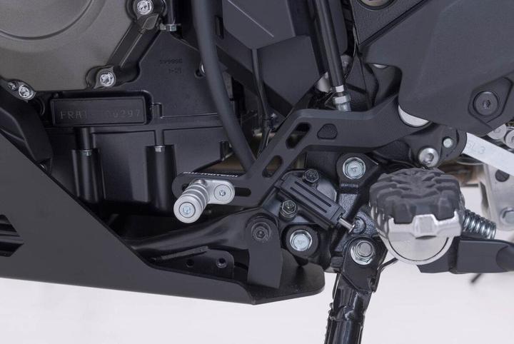 Sw Motech Suzuki V-Strom 800 / 800DE (22-) - buy at Galaxus