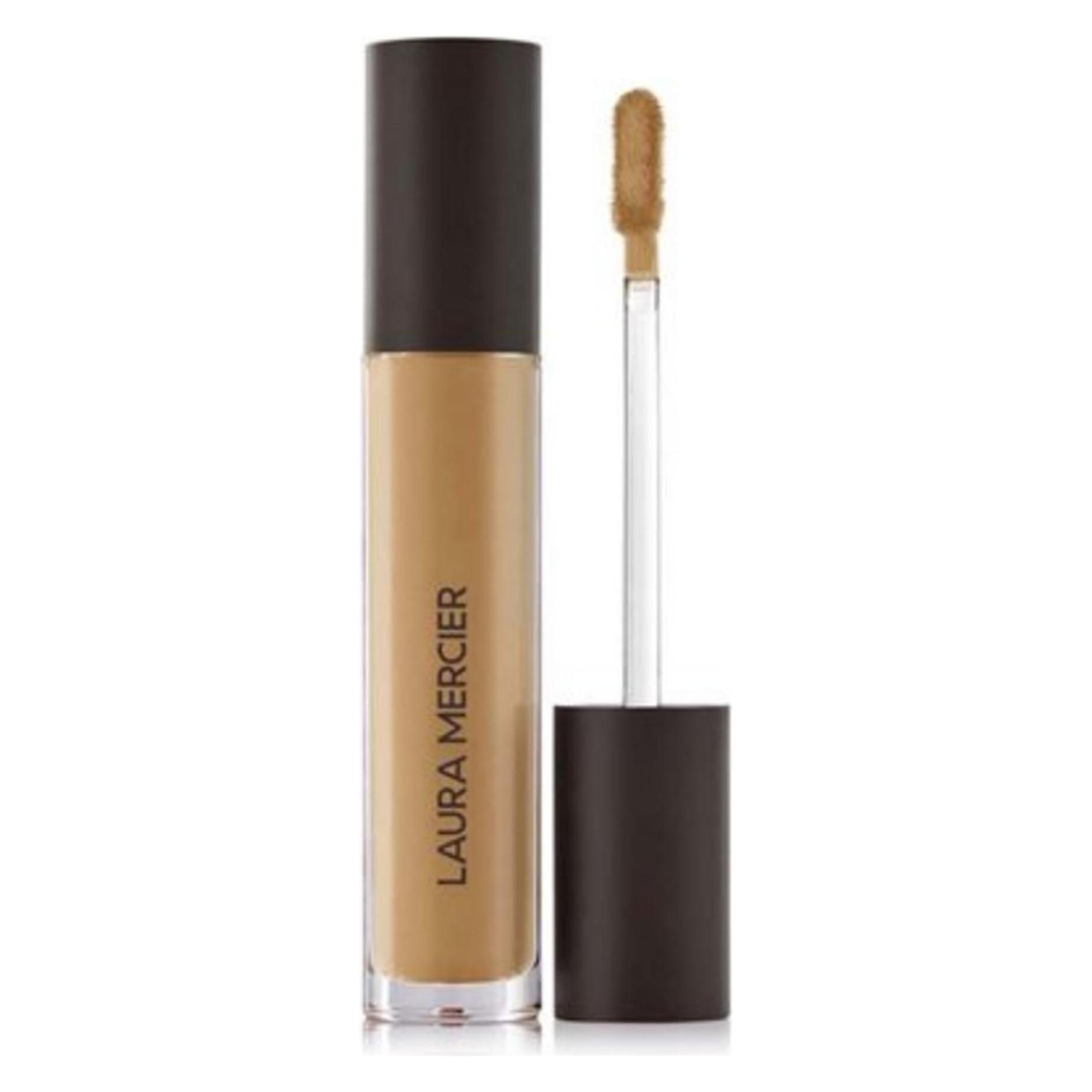 Laura Mercier Flawless Fusion Ultra-Longwear Concealer