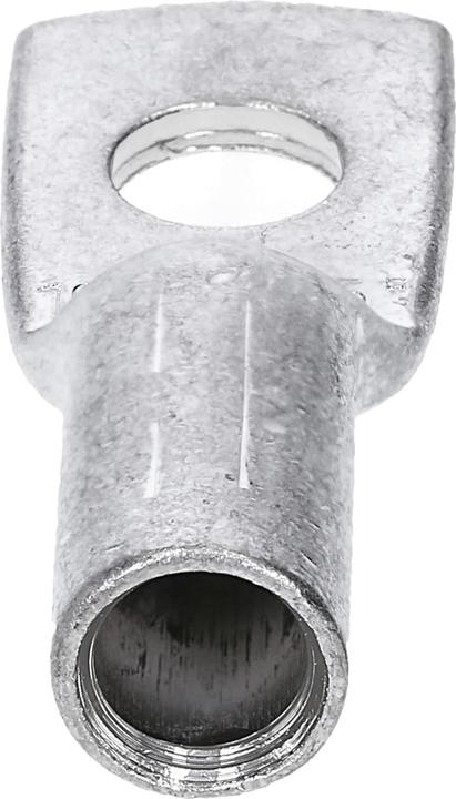 Kalitec 10 pieces DR25-16 compression cable lug 25mm² M16 I Connector ...