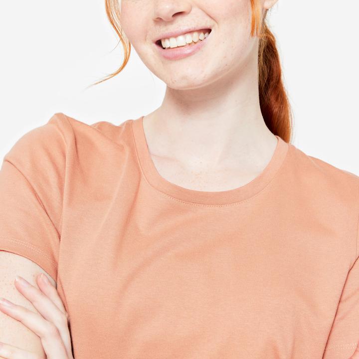 Domyos Basic - kaufen bei Galaxus