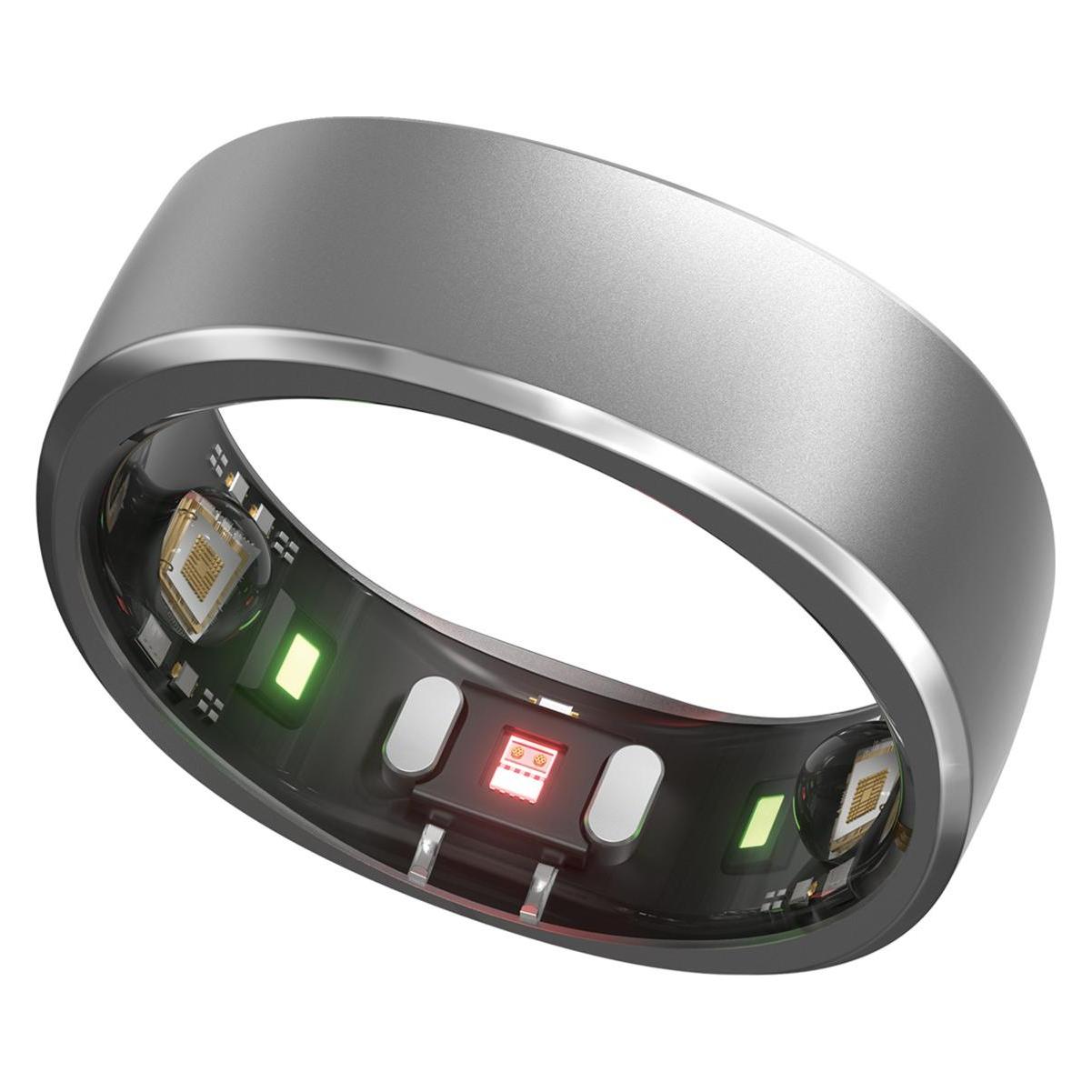RingConn Smart Ring (Gen1) - kaufen bei Digitec