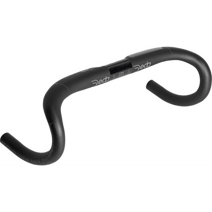 Deda Elementi Superzero Dcr - buy at Galaxus