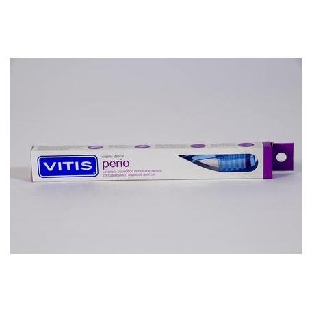 Vitis Cep Den Perio - kaufen bei Galaxus - Galaxus