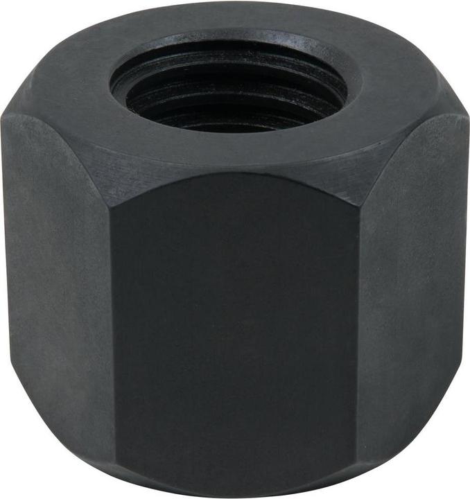 KS Tools Trapezoidal Threaded Spindle - buy at Galaxus