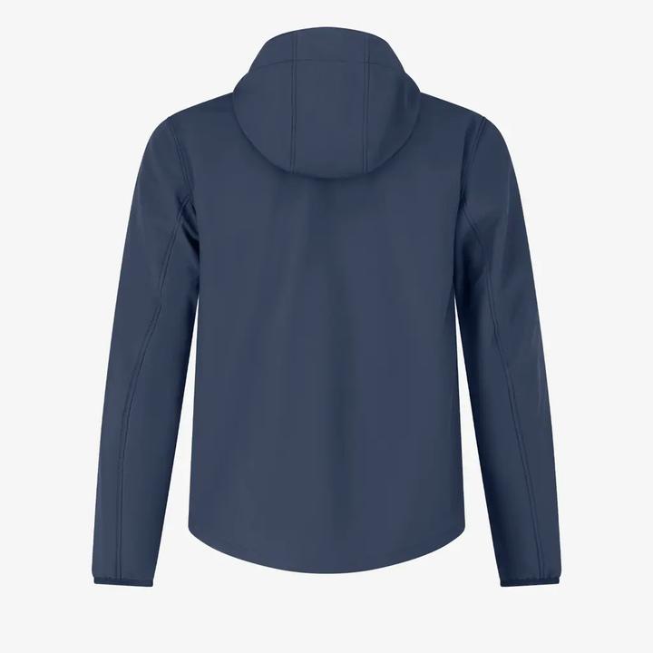 Safety Jogger Essential (XL) - kaufen bei Galaxus - Galaxus