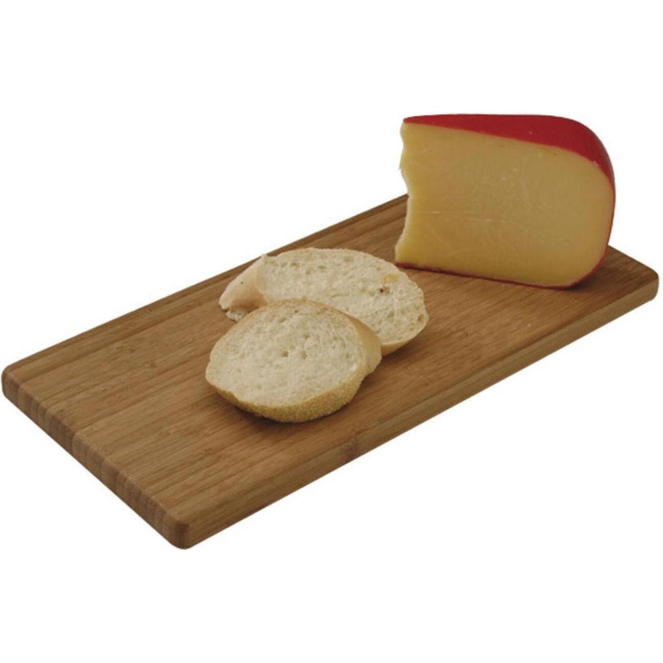 Bérard Schneidebrett - kaufen bei Galaxus