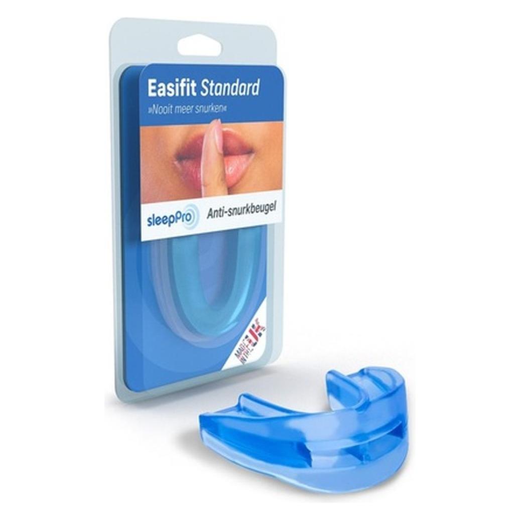 SleepPro Snoring Brace Standard - Effective Snoring Solution - Galaxus