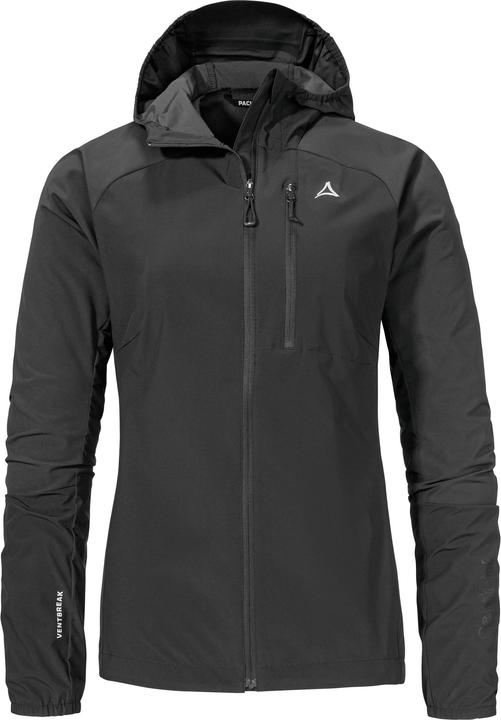 Schöffel Hybrid Jk Style Mamry WMS (42, XL) - kaufen bei Galaxus - Galaxus