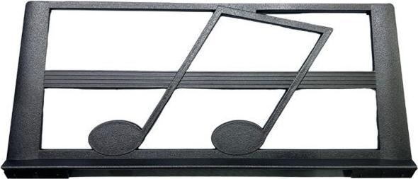 No Name Keyboard MQ 6151L Lern-Tastatur mit beleuchteten Tasten - Galaxus