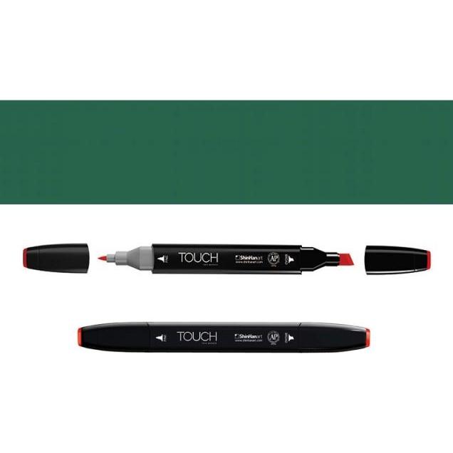 Shinhan Filzstift CG9 Cool Grey 9 Doppelspitz (1x) - Digitec