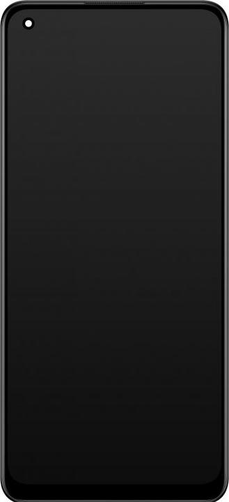 OPPO Display Unit für Reno8, Schwarz - kaufen bei Galaxus - Galaxus