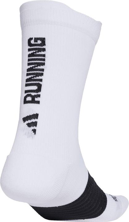 Adidas Run X Grafic (40 - 42) - kaufen bei Galaxus - Galaxus