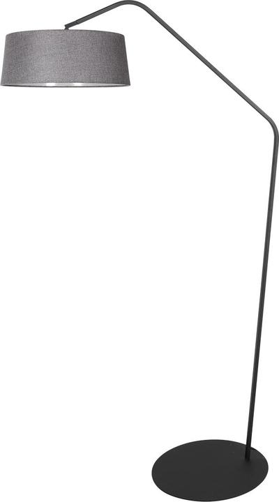Steinhauer Anne Lighting Stehleuchte Zig-Zag - kaufen bei Galaxus - Galaxus