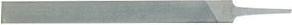 Bahco Skaerpefil flad u/haef grv 138-10-1 250 mm - kaufen bei Galaxus ...