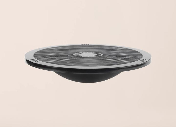 CASALL Balance Board - kaufen bei Galaxus