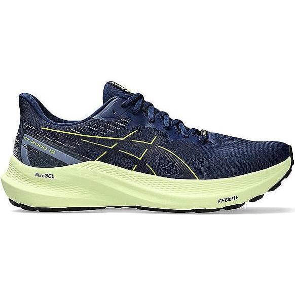 ASICS Performance GT-2000 12 GTX - kaufen bei Galaxus