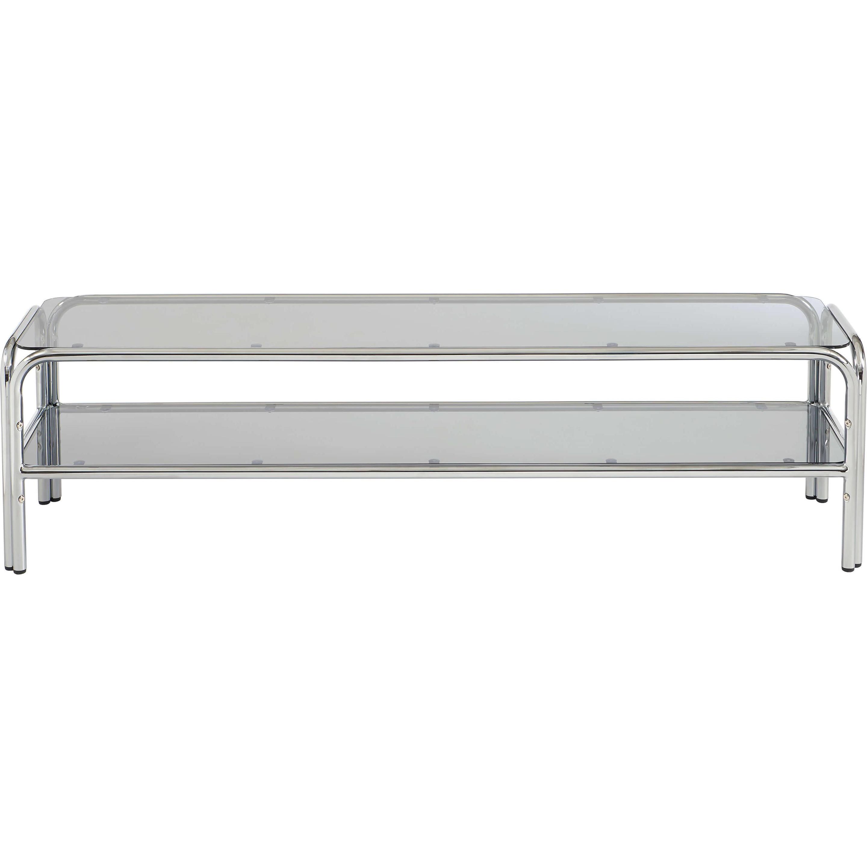 Sorelh Maggy - acquista su Digitec