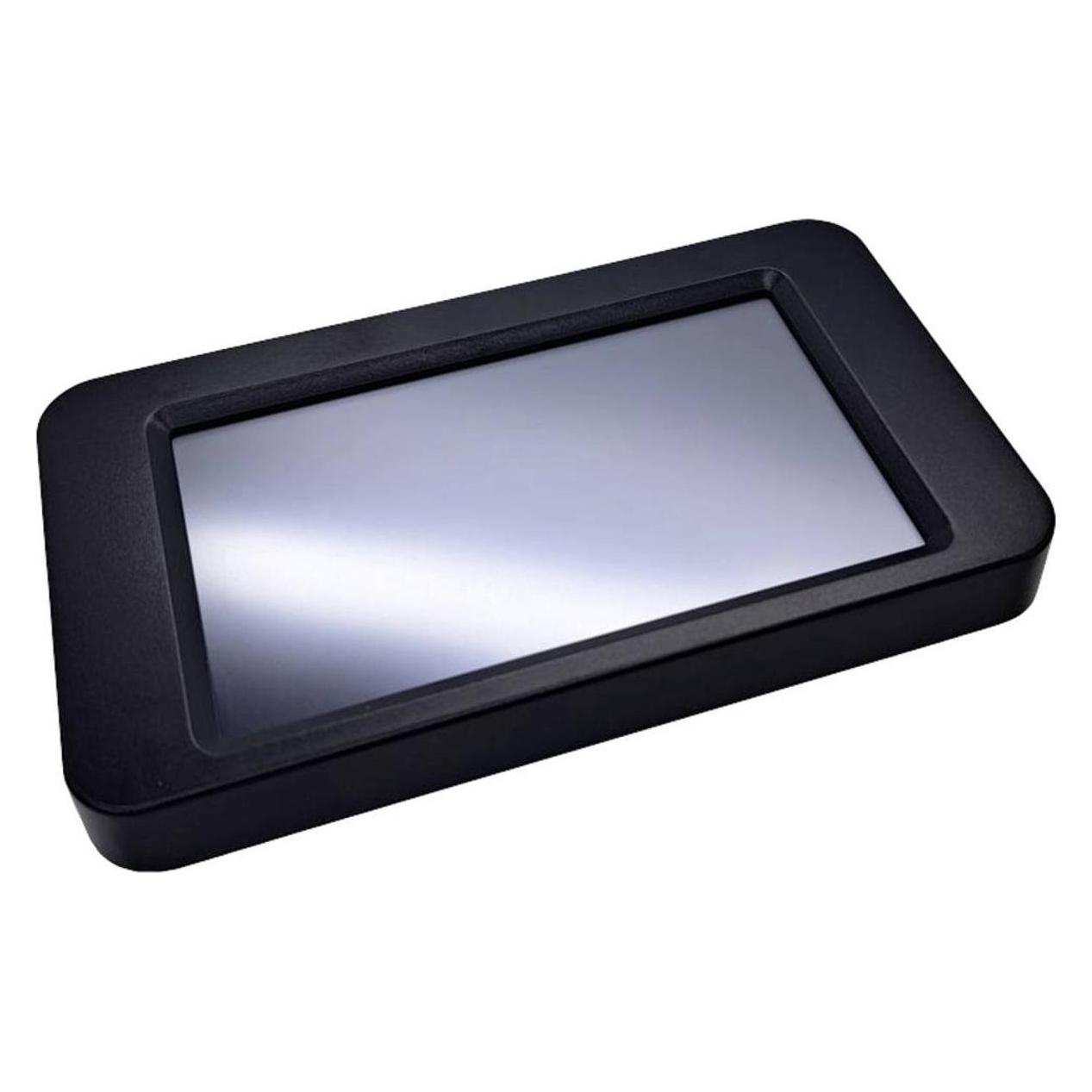 FlashForge Ad5m Touch Screen Assembly 3d Zubehoer - kaufen bei Digitec