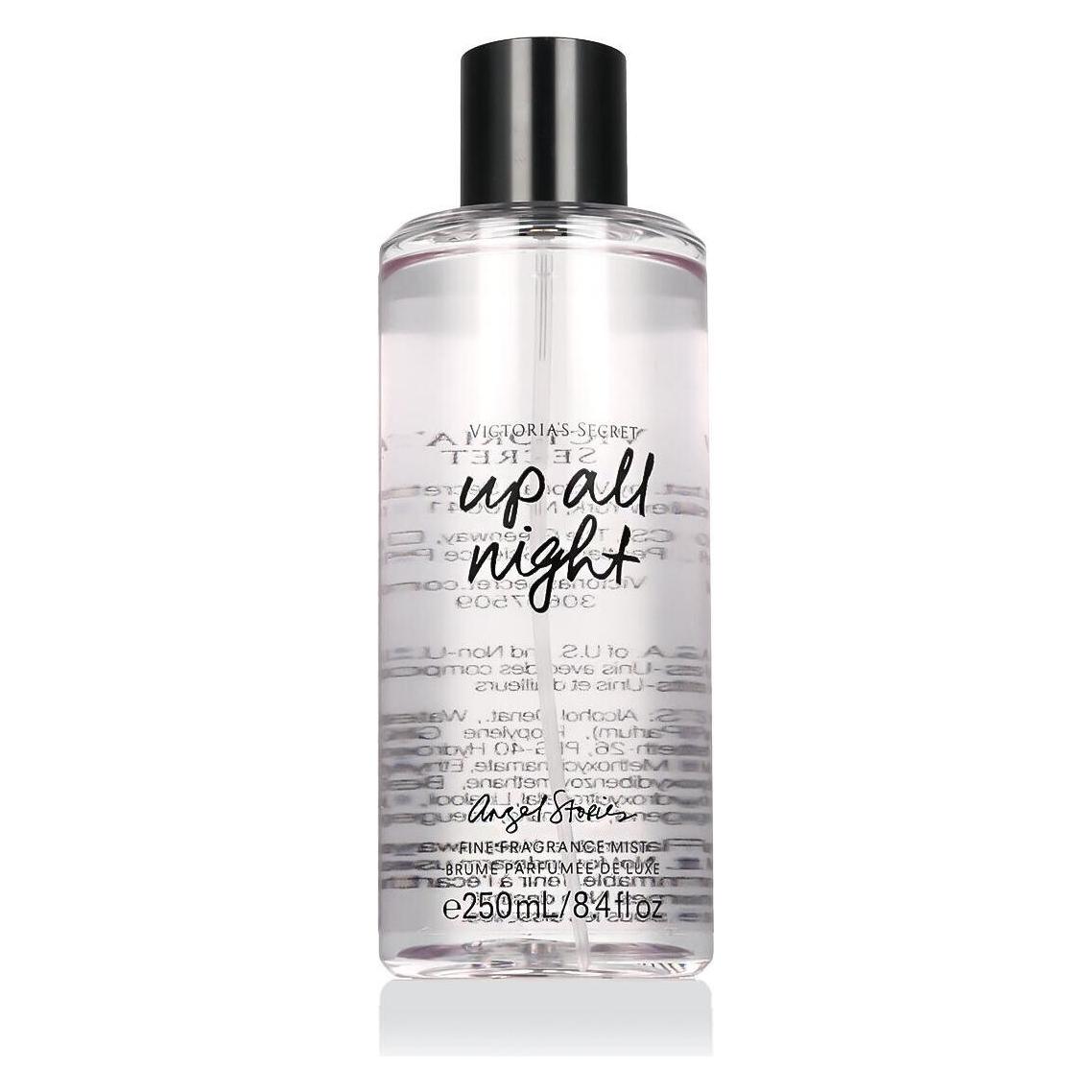 Victoria's Secret Angel Stories Up All Night - kaufen bei Galaxus