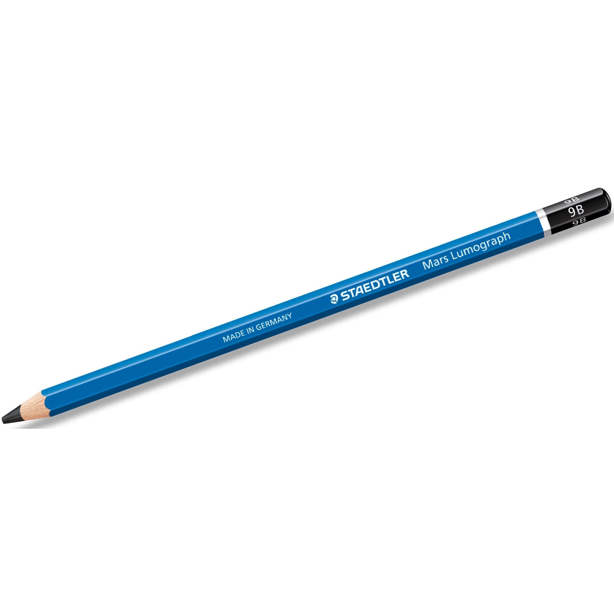 Staedtler Bleistift - kaufen bei Digitec