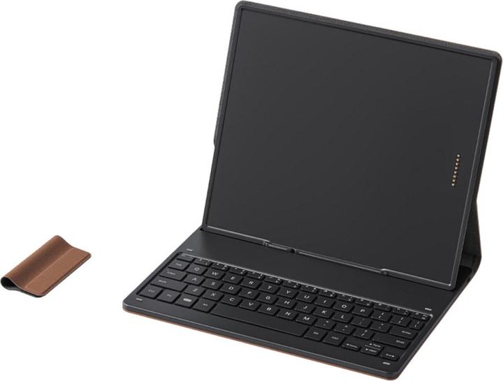 Onyx Tablet Tastatur Cover für Boox Note Air5 C Serien - Digitec