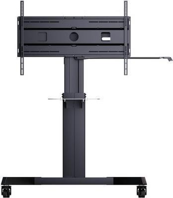 Hagor HP Lift Mobile mob. moteur. hauteur réglable Liftsys. 140-254cm ...