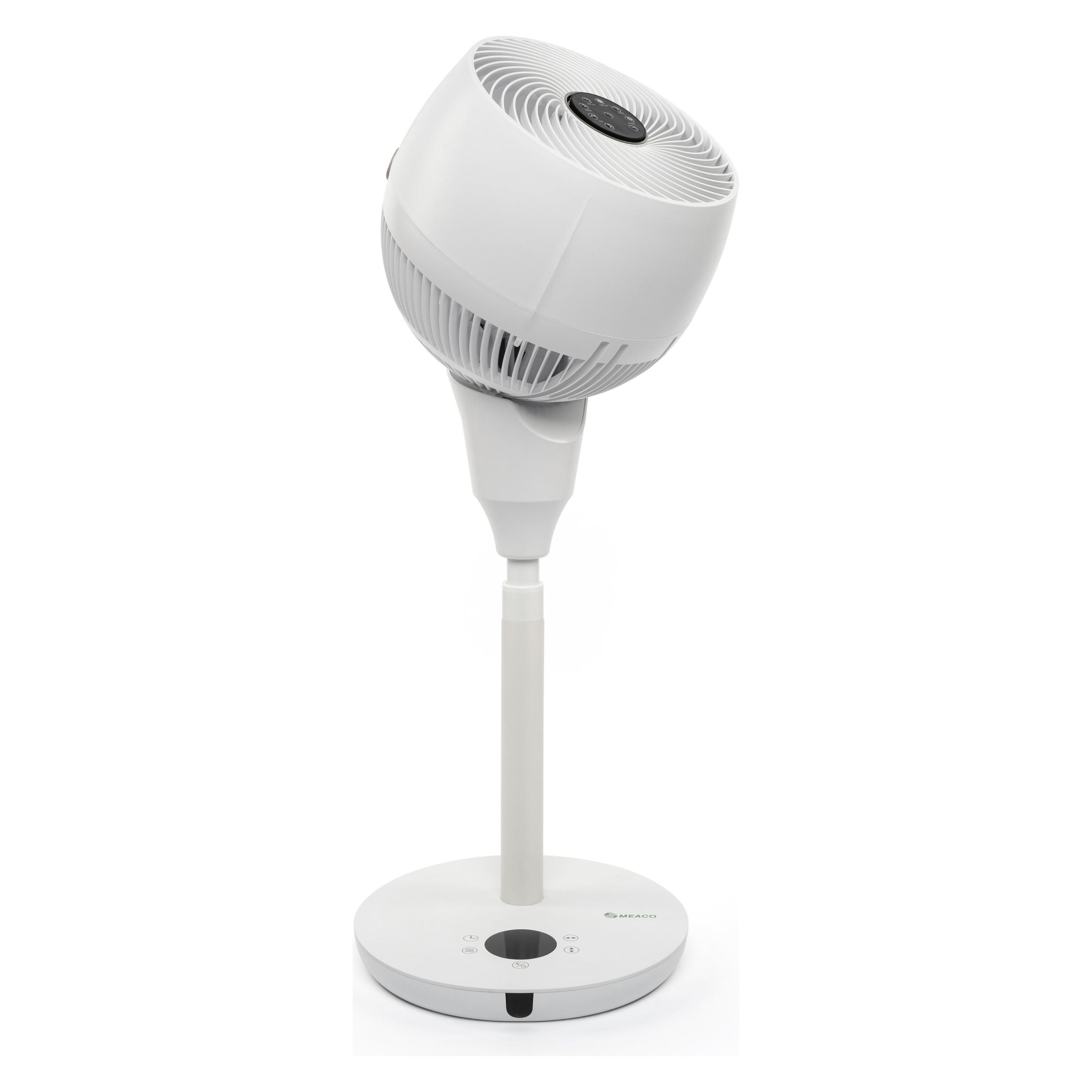 Meaco Fan 1056P - kaufen bei Galaxus
