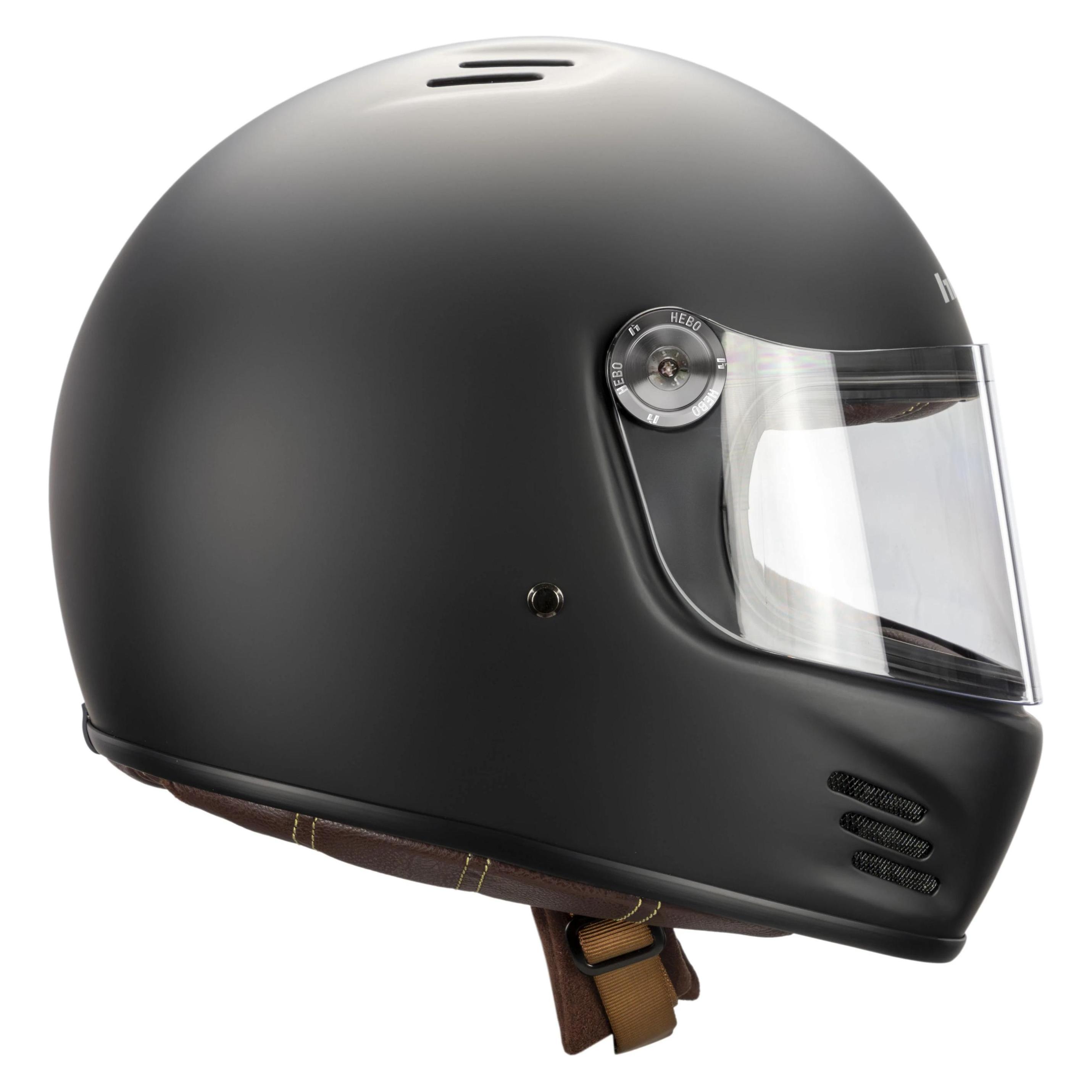 Hebo Indy (L, 59 - 60 cm) - kaufen bei Galaxus - Galaxus