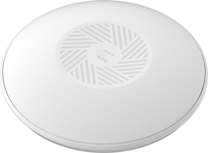 Teltonika TAP200 WiFi Access Point, b/g/n/ac Dual Band Wi-Fi 5, RMS ...